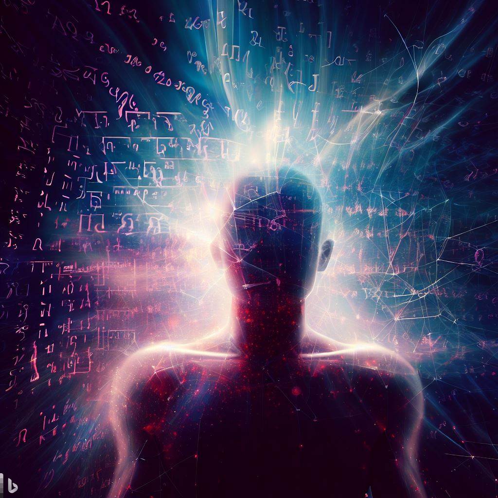 On Emergence of Intelligence | Teragron Blog